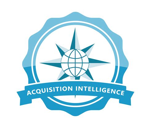 Acquisition Intelligence