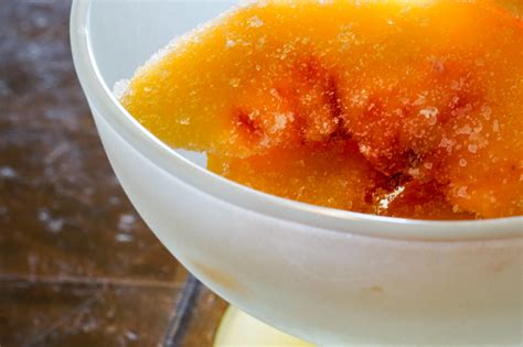 Laurarivera Flickr Photo Sharing