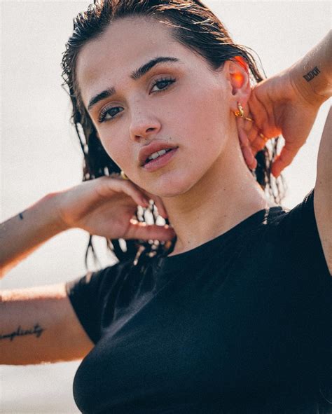 Angela Libio Neil Jou Agency