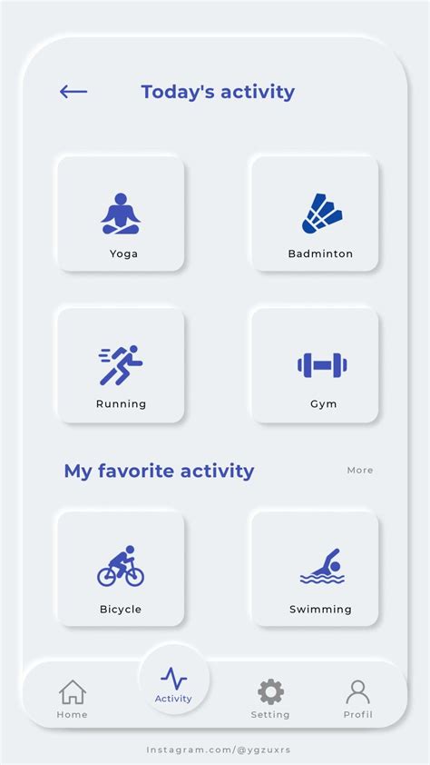 The Ios 16 Design Guidelines An Illustrated Guide Artofit
