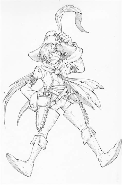 Metacosmic Tumbex
