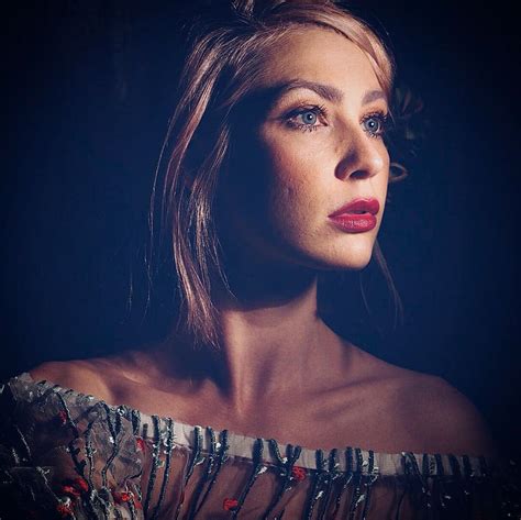 Puck Robin Goodfellow On Behance