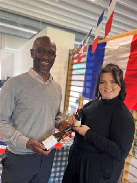 Jadoreazure Azureinnovation Bechtlecloud Cloudsolutions