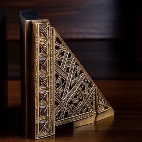 Book Ends 7 Modern Art Customizable Marble Statues And Sculptures Marblising