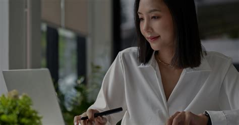 Microsoft Ends Support For Dynamics Gp What Are Your Options Prophix