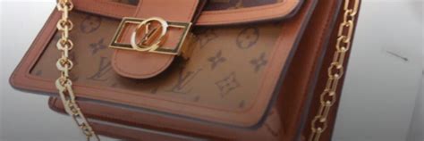 Where To Buy Louis Vuitton The Cheapest In 2025 Cheapest Country