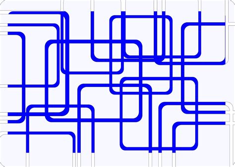 Download Web Background Svg Freepngimg