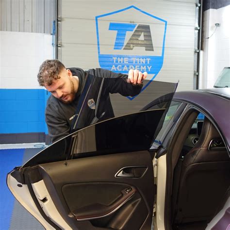 How To Cut Tint For Windows At Juliet Ford Blog