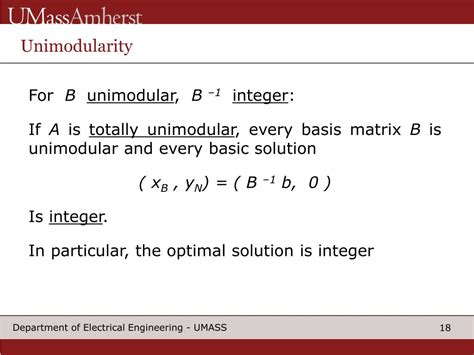 Ppt Integer Programming Powerpoint Presentation Free Download Id