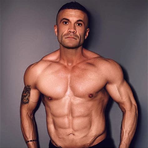 Torfaen Torfaen Sports Development Team Are Running A Free Little Olympians Workshop To Get