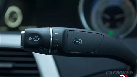 C Class 2011 2014 Interior Image C Class 2011 2014 Photos In India