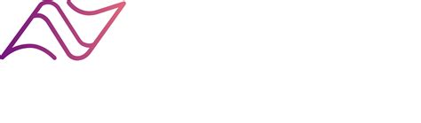 Avpi L Australia Vietnam Policy Institute