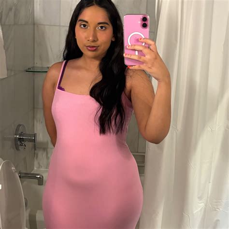 Brownandsweett Live Manyvids