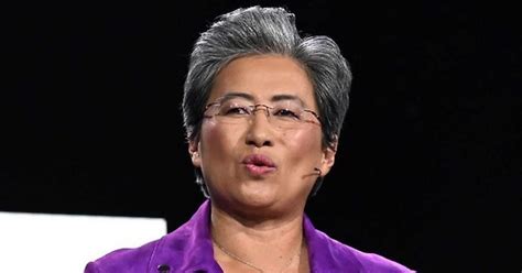리사 수 Amd 회장 Ces 2023 개막 기조연설 리사 수 Amd 회장 Ces 2023 개막 기조연설