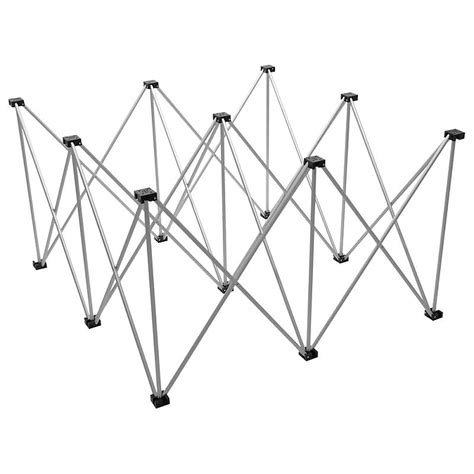 Plugger Case Quickstage Raiser 60 Reverb