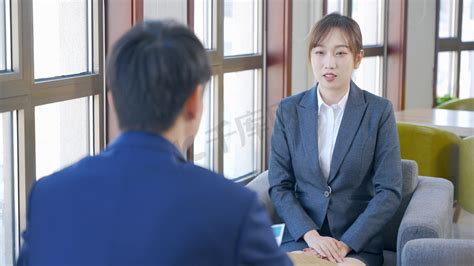 新人招聘摄影图片 新人招聘摄影作品 千库网
