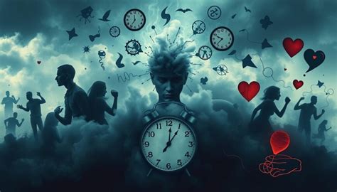 Diagnosing Unspecified Anxiety Disorder What You Need To Know