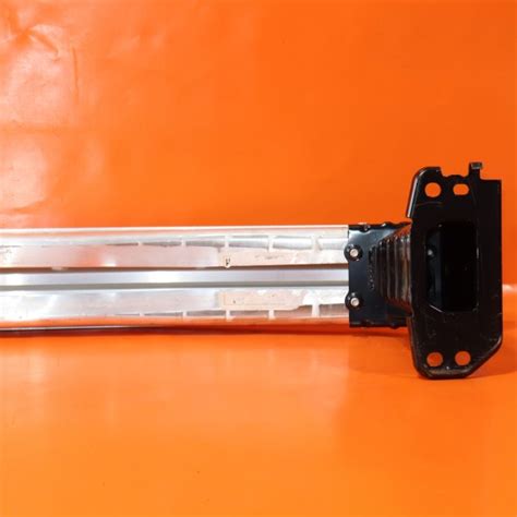 Toyota Prius Prime Reinforcement Front 2016 2017 2018 2019 2020 52021