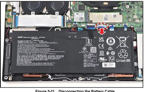 How To Upgrade My 512GB SSD Into 1TB SSD Without Removing Existing SSD Slot In SFG14 71 13700H