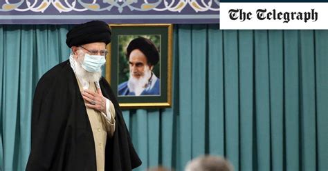 Punish Iran For This Despicable Attack On Israeli Civilians