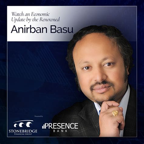 Cory Cuffley Qka® Cfp® Cpa Posted On Linkedin