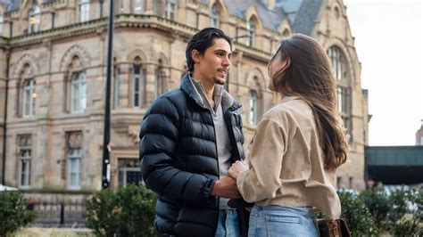 11 Things Youll Never Hear A Securely Attached Person Say In A