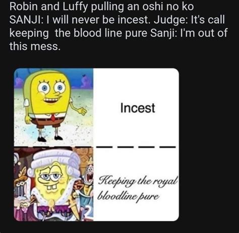 Perception Rmemepiece
