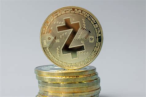 Zcash Zec Passerà Alla Proof Of Stake The Cryptonomist