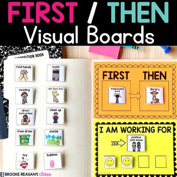 Classroom Forms Tpt
