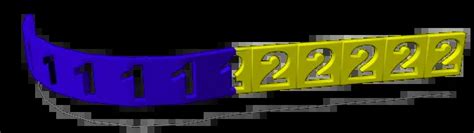 Conditional Reference And Documentation