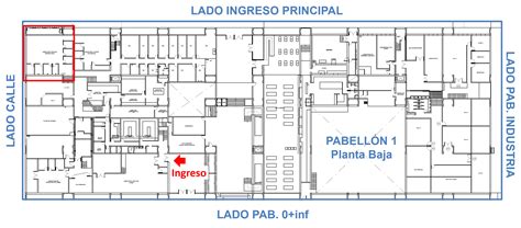 Magnetómetro Squid Quantum Design 7t Facilidades Y Equipamiento Para La Investigación La