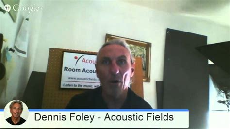 Should You Use Sound Diffusers In A Live Room Acoustic Fields