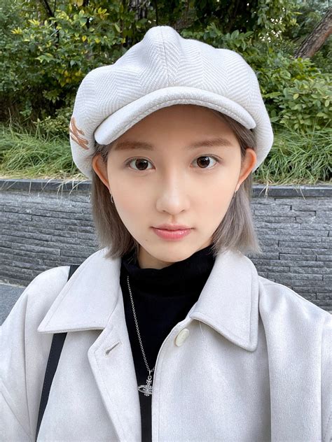 221113 Ive Official Twitter Update Ive Shot At 2022 K Pop And Super