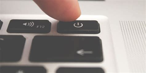 Which Is Better Shutting Off Your PC Or Putting It To Sleep Make Tech Easier