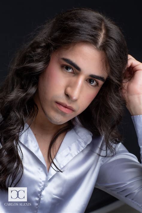 Talento Latino Academy Added A Talento Latino Academy