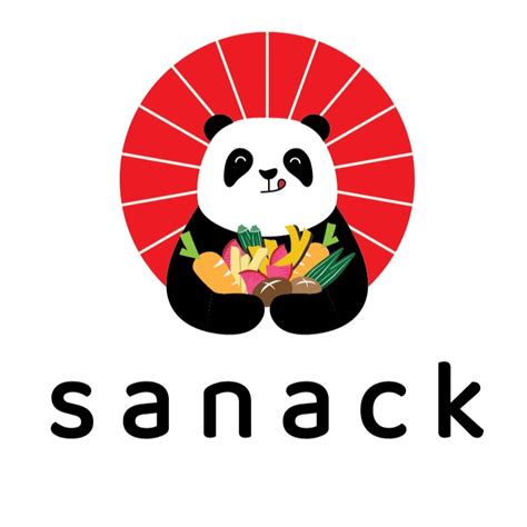 Sanack Shop ร้านค้าออนไลน์ Shopee Thailand