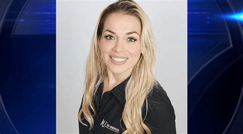 Broward Woman Pleads Guilty To Leading 1907 Million Ponzi Fraud
