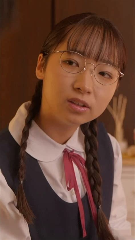 「ザコなカテキョのくせに中出しする度胸だけはあるんですね」 大人を色仕掛けでバカにしてくる文学系爆乳マセガキに負かされたい 星乃夏月 Post【無料av動画】