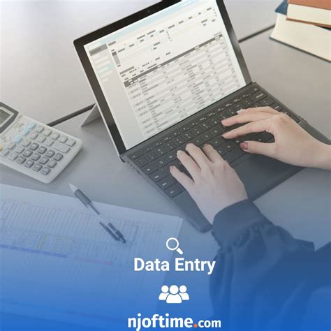 Dataentry Backoffice Dataextraction Operator Sindi Dokaj