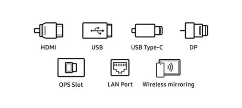 Uhd Classroom Map Clipart