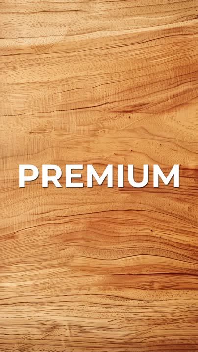 Arovan On Linkedin Arovan Epoxytable Handmade Art Design