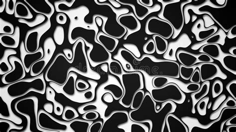 Complex Topography Stock Illustrations 222 Complex Topography Stock