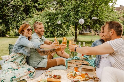 Alle Events In Sassenberg Stadt Sassenberg