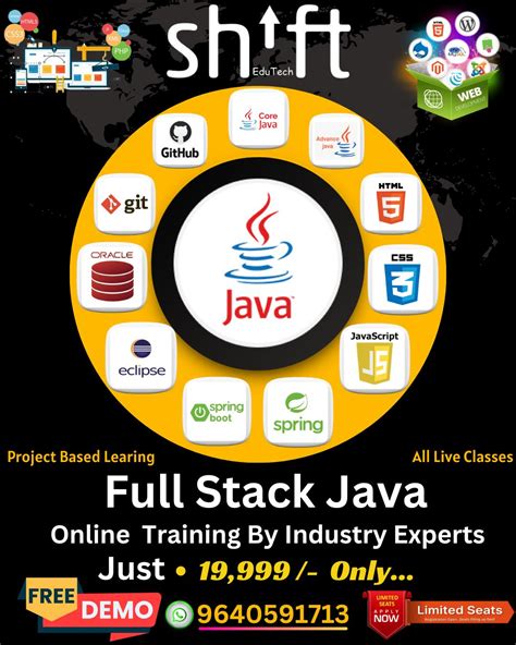 Shift Edutech Tech • Instagram Photos And Videos