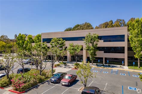 1200 Corporate Center Dr Monterey Park Ca 91754 Office For Lease