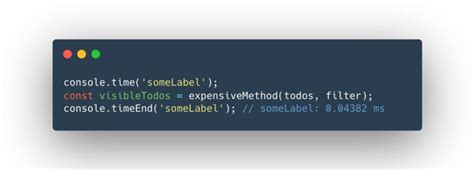 Arjun Mudhaliyar On Linkedin Todayilearnt Javascript Til Frontenddevelopment