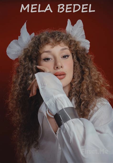 Mela Bedel İndirimli Konser Bileti Tukendi Fırsat Me