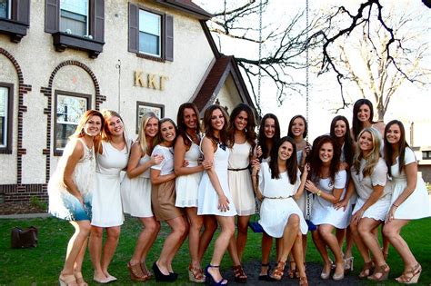 Final Medium Post There Are 75 Member Organizations By Megan Kovacs Medium