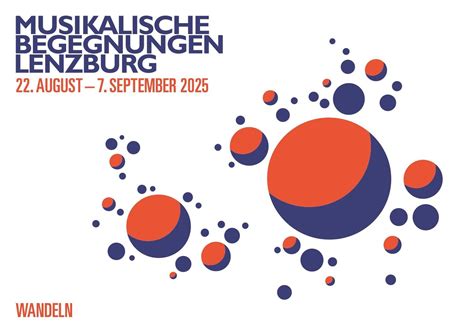 Operette Möriken Wildegg Frauenpower Facebook