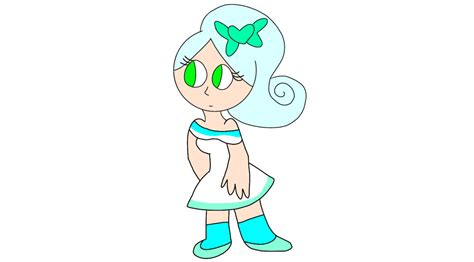Rainbow Friends Joy Light Teal By Emilydarws159 On Deviantart